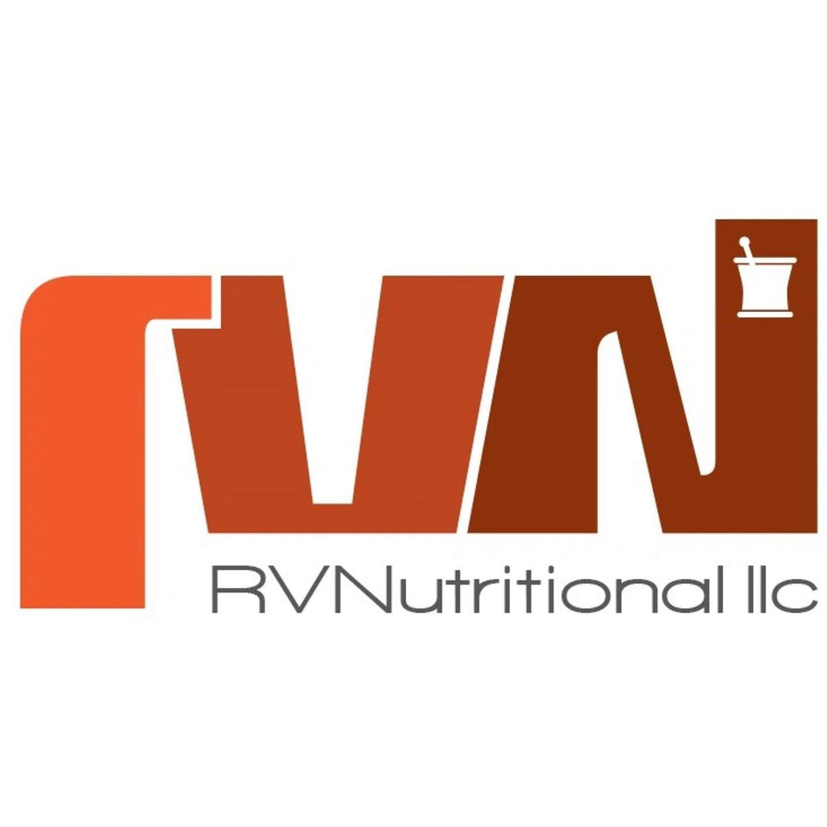 Vitabex – RV Nutritional LLC