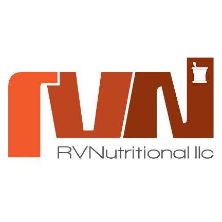 Vitabex – RV Nutritional LLC